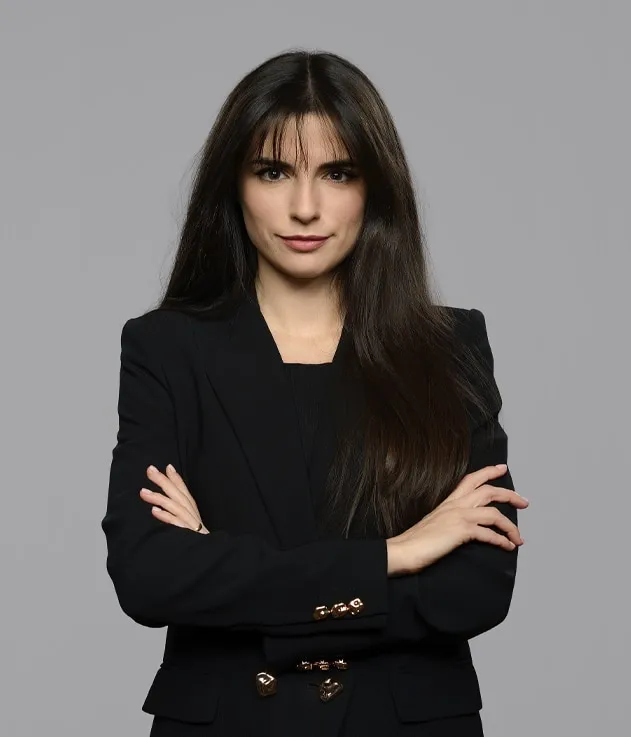 Transport Lawyer Romania - Blaj Law - Cabinet Avocat Cluj Napoca