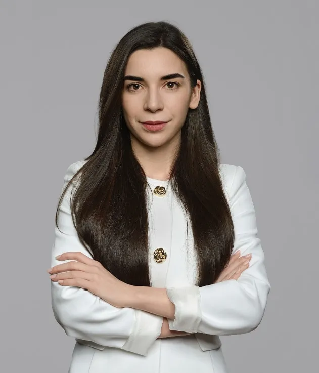 Transport Lawyer Romania - Blaj Law - Cabinet Avocat Cluj Napoca